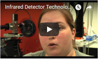 Student involvement is central to all CfD projects. To obtain a PhD ...